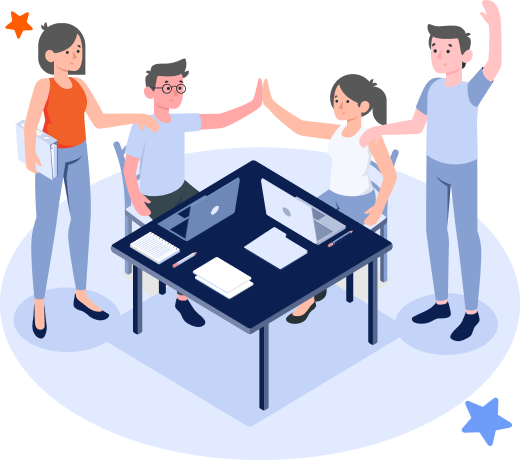 Types of Case Studies: From Illustrative to Intrinsic